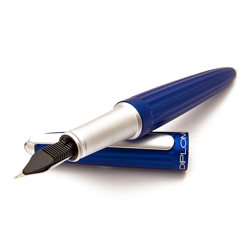 Kaweco Pens Canada | Knight's Writing Company