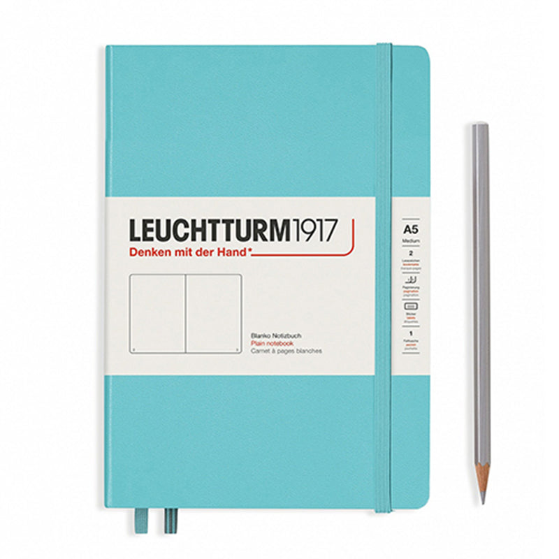 Fountain Pen Ink For Canada | Knight's Writing Company